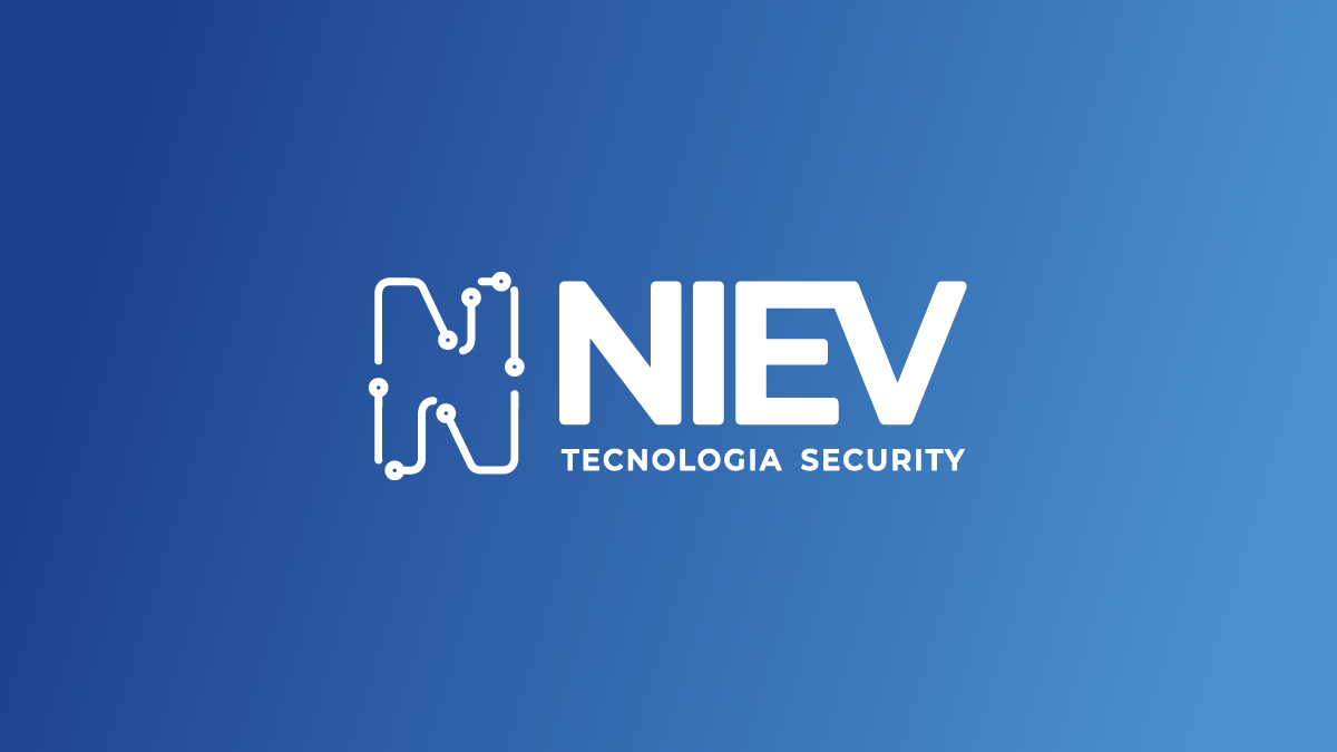Niev Tecnologia - Niev Tecnologia